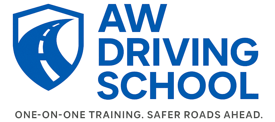 Driving Lessons & Road Tests in Allentown, Bethlehem & Easton, PA
